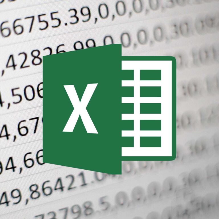 Manejo de Excel: Nivel básico, intermedio y/o Avanzado - Academy | Cursos y Certificaciones TI