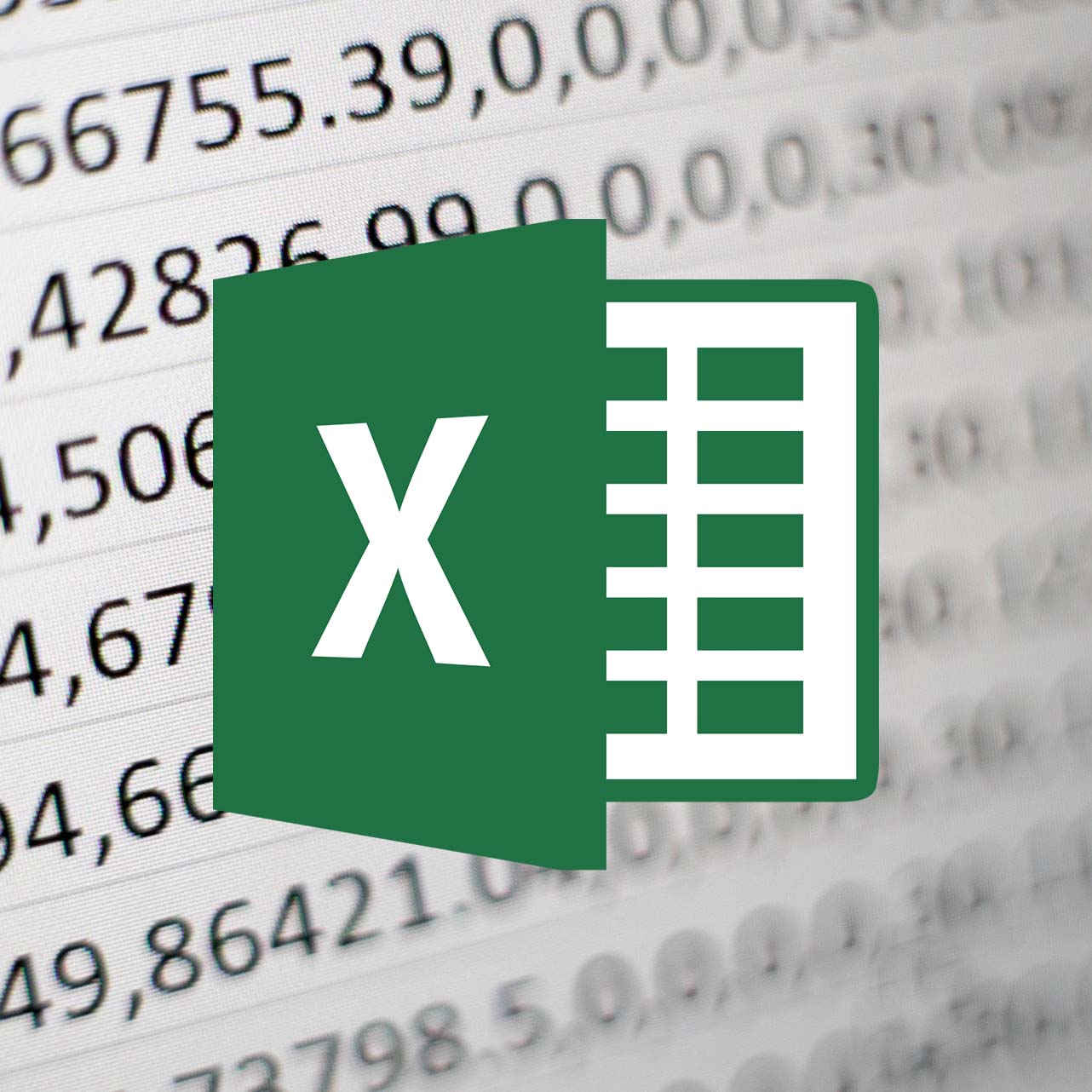 Manejo básico de Microsoft Excel - Academy | Cursos y Certificaciones TI