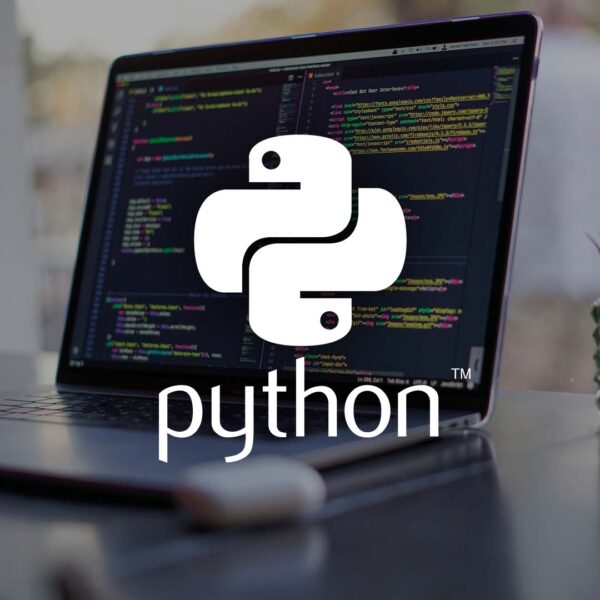 Python para la Ingeniería de Datos - Academy | Cursos y Certificaciones TI