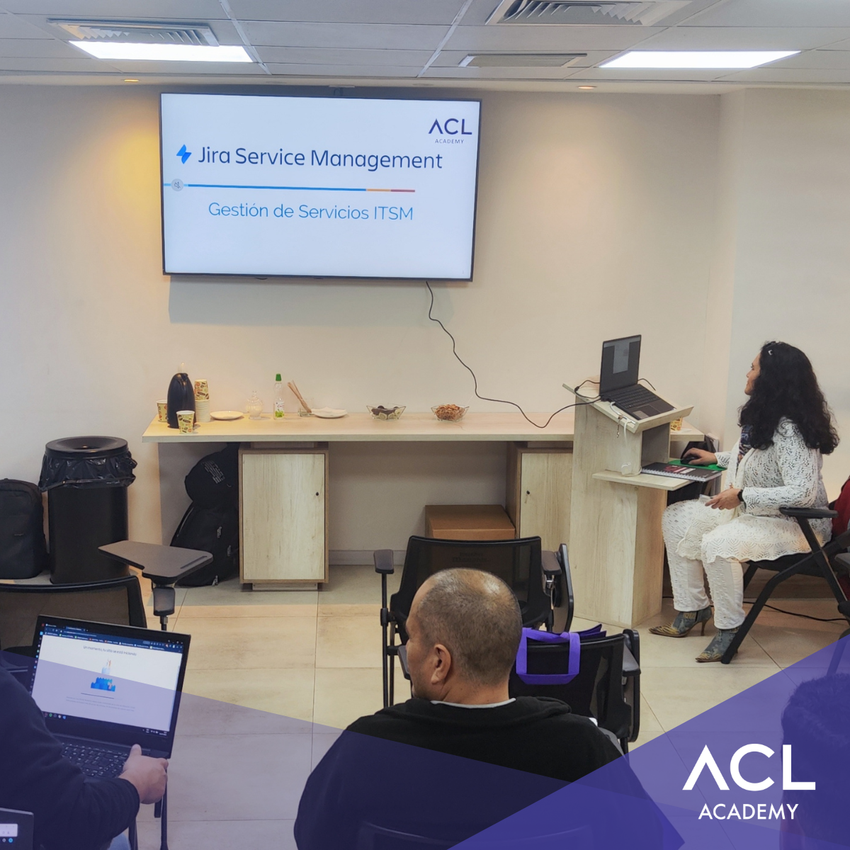 Transformación Digital con Jira Software: Casos de Éxito